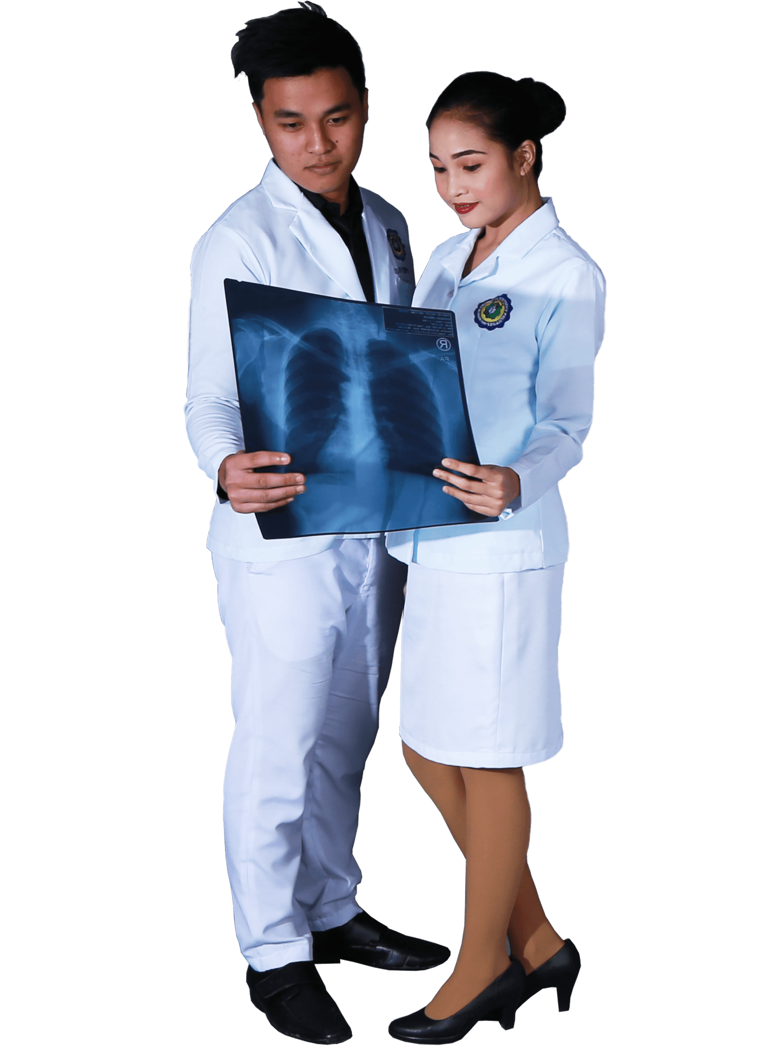 Programs Offered - Medical Colleges of Northern Philippines | Medical ...