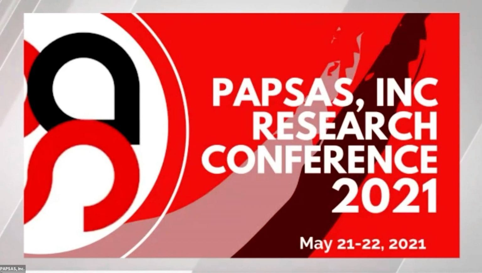 MCNP Latest News - Medical Colleges of Northern Philippines | Medical ...