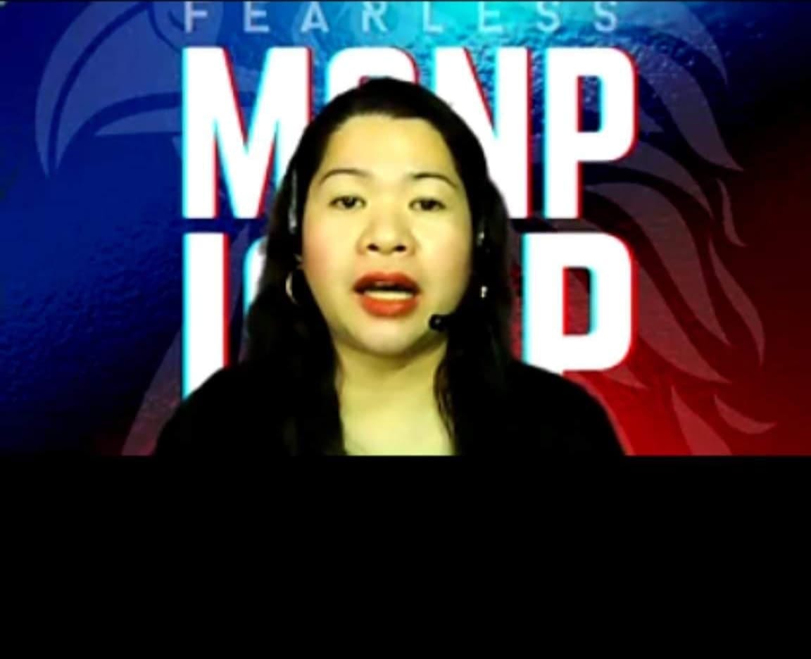 MCNP, ISAP conduct trainings, webinars for employees - Medical Colleges ...