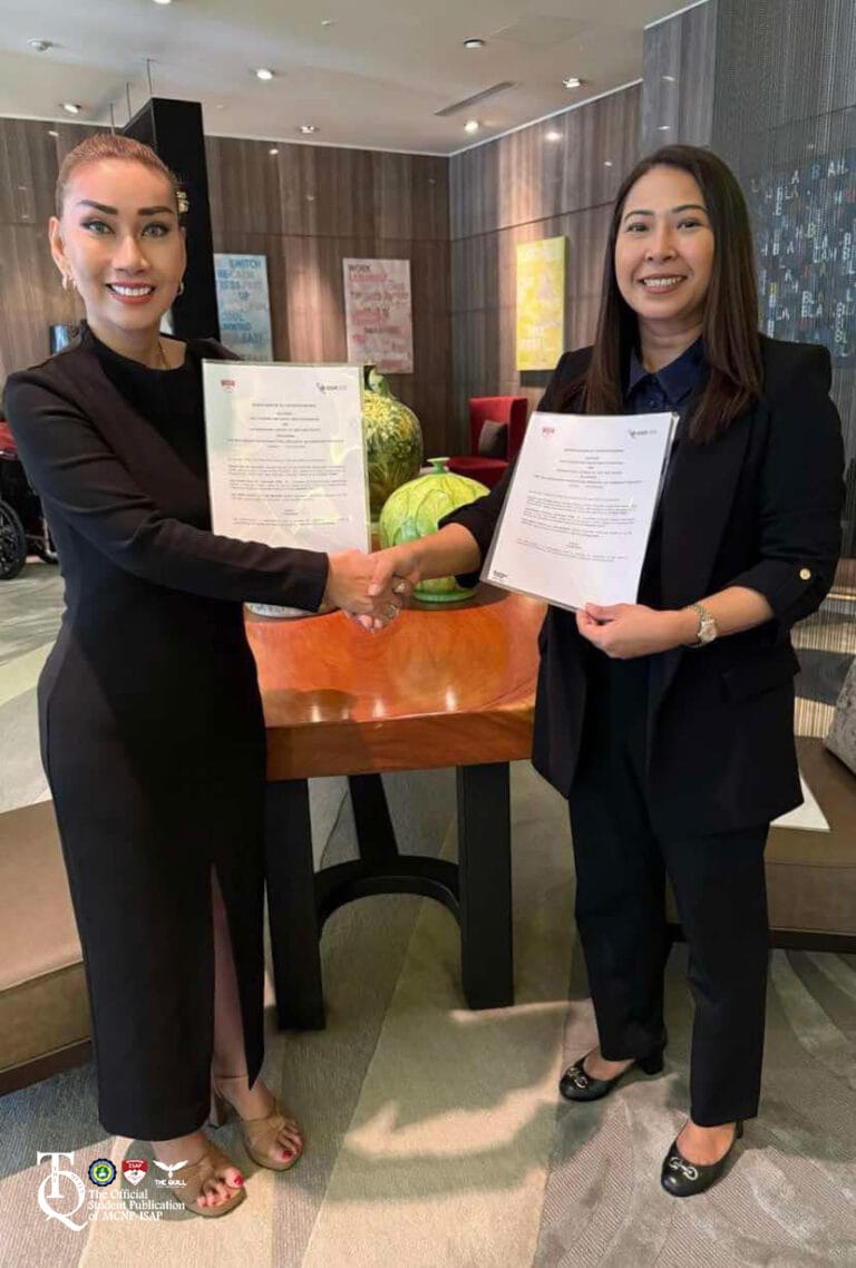 MCNP-ISAP Partners with Polytechnic SSR to Strengthen Global Education ...